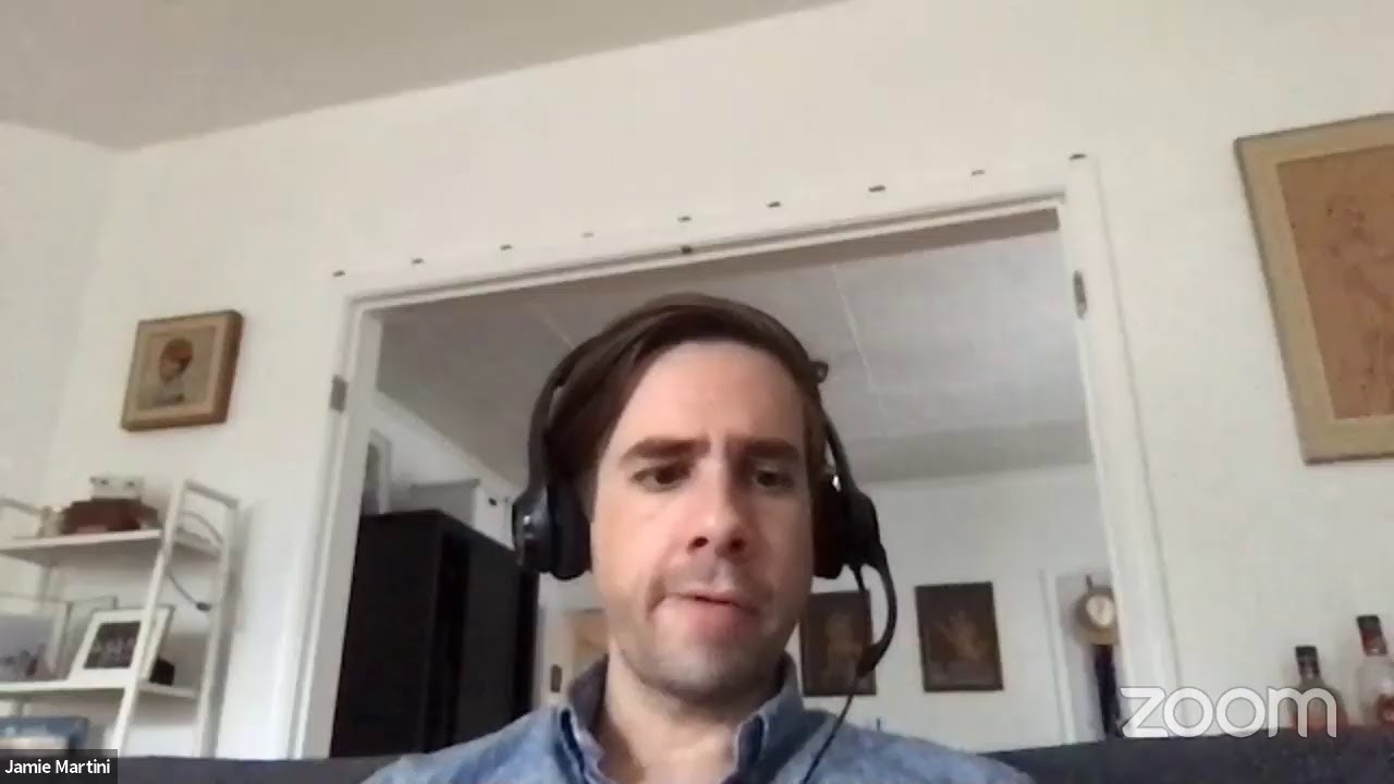 Code for Boston Hack Night Announcements - YouTube