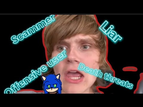 The Rabbit Hole: Daniel Foodist Man - YouTube