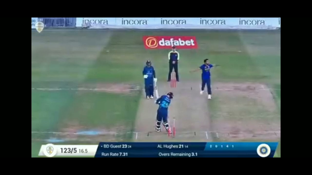 umran malik 150 km - YouTube