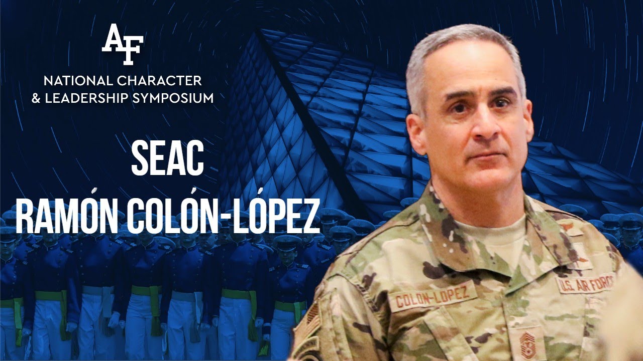 NCLS 2022: SEAC Colón-López Lecture - YouTube