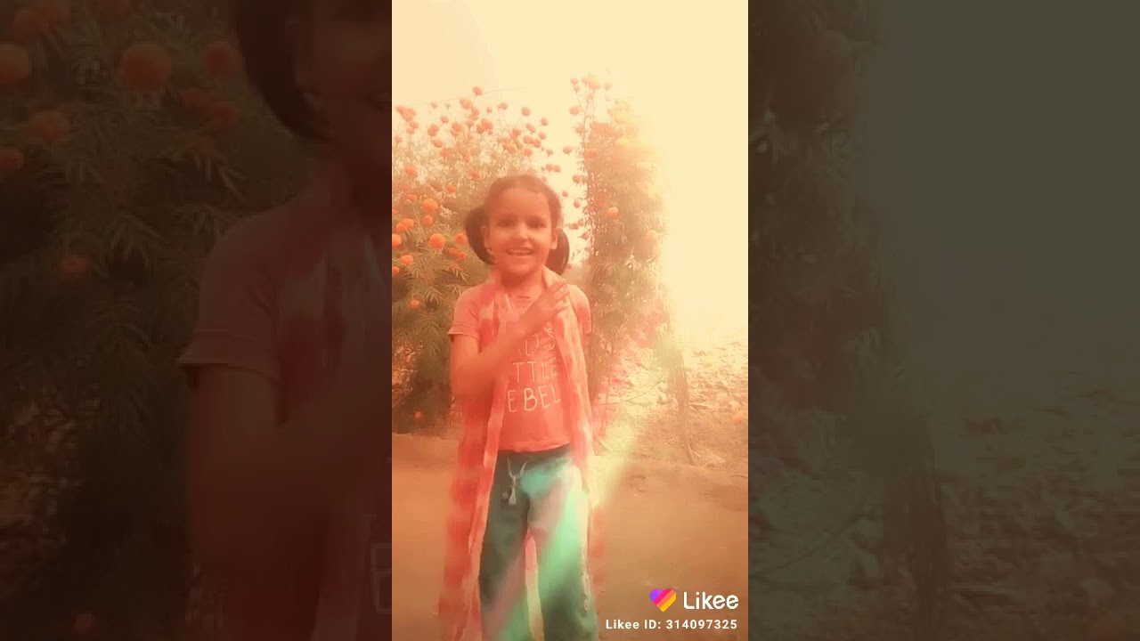 Video Xxx Mother Daughter Forced Telegraph