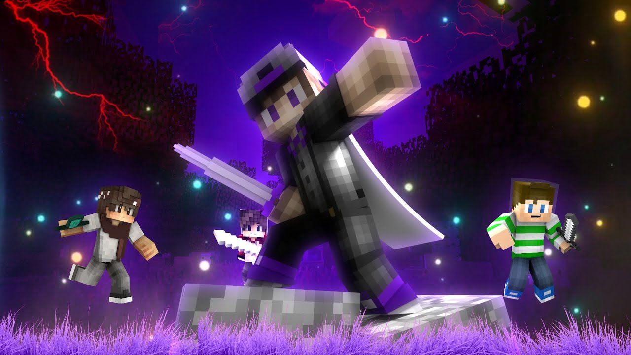 First Stream Of Rular SMP #1 || Live Stream - YouTube