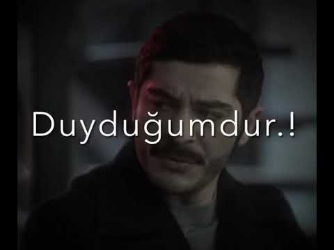 Sound app