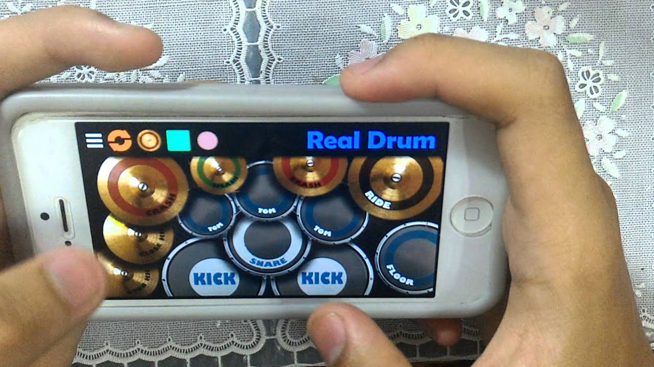 Digimon butterfly drum cover by Earth ghost drummer - YouTube