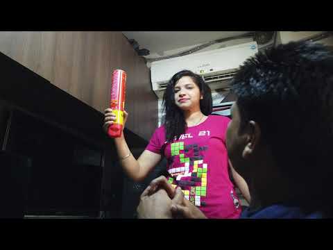 New Hot Romantic Short Film 2019 | Sapna | Sonpal |Ep-4 | MFmasti
