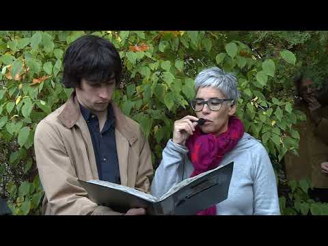 Buda Tv - Akik túlélték a halált