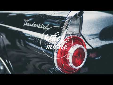 Ian Burlak - Hope (Shavaeff Disco House Remix)