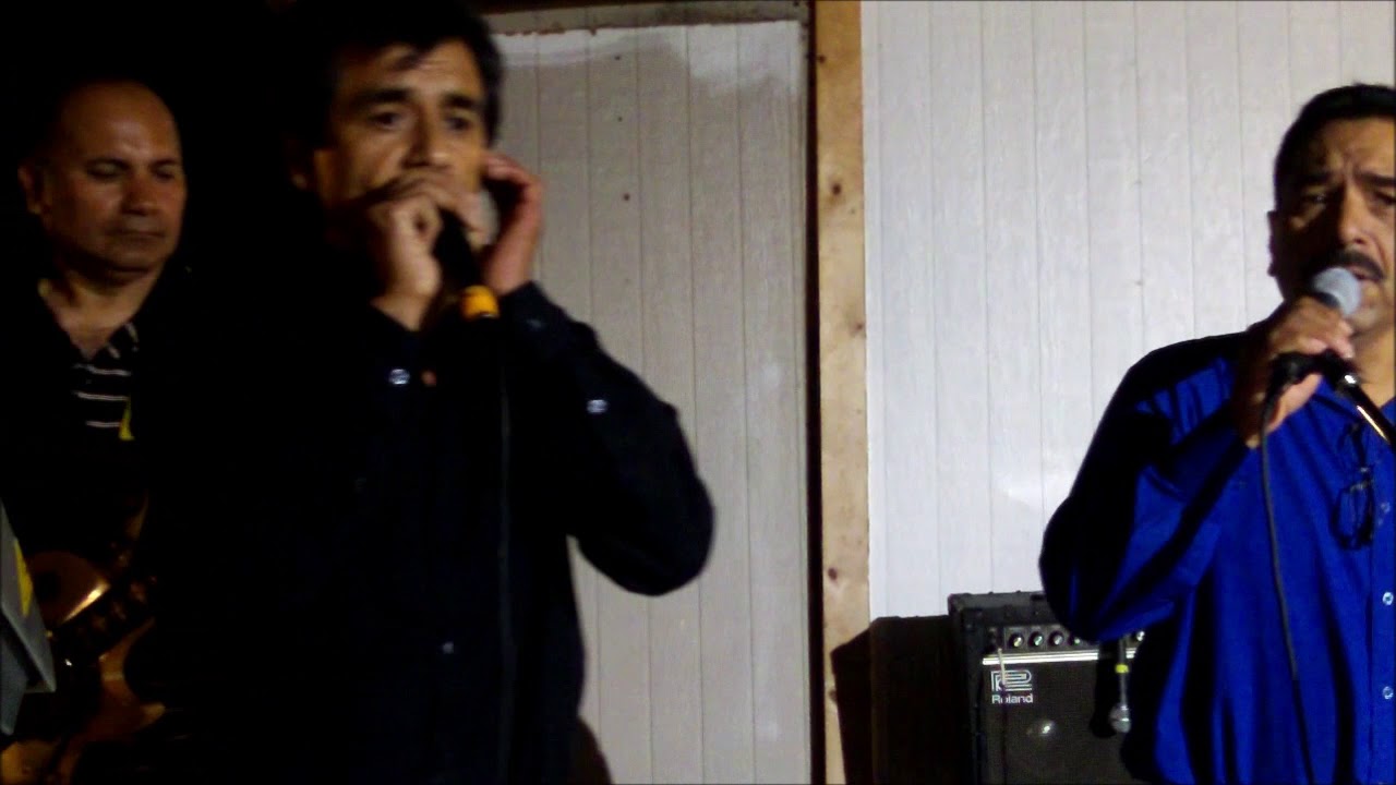 Ola como estas - YouTube