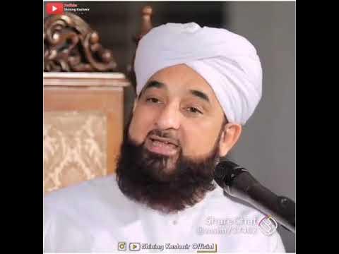 Sheron said him to and king but he is not - YouTube