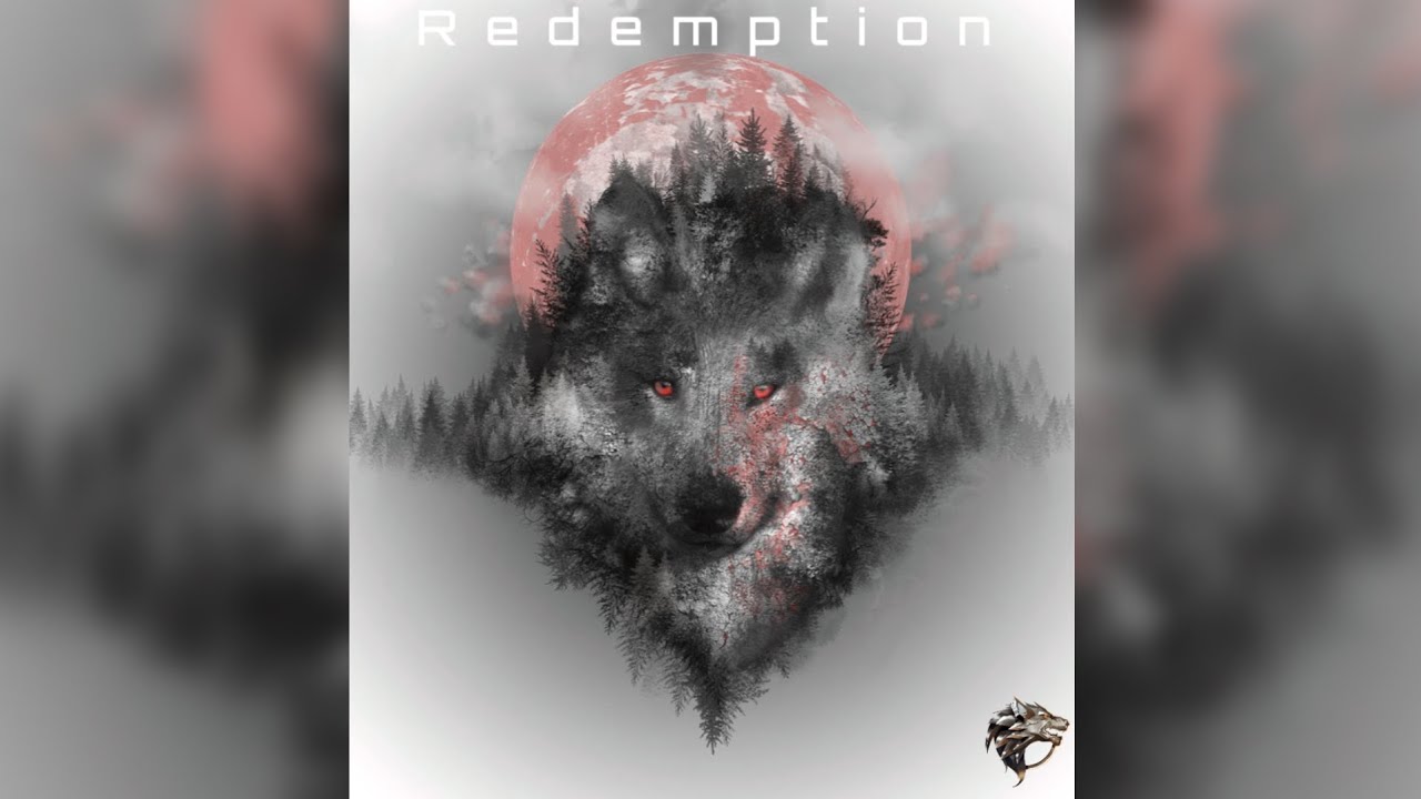 "Redemption" (Full Album) - YouTube