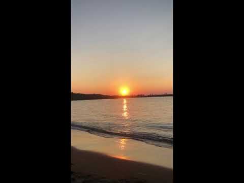Hande Yener - Bodrum [SLOWED + REVERB]
