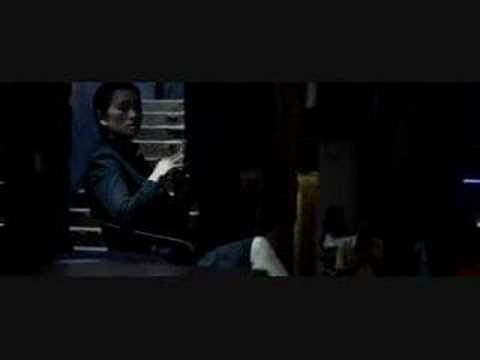 Jose Yero - YouTube