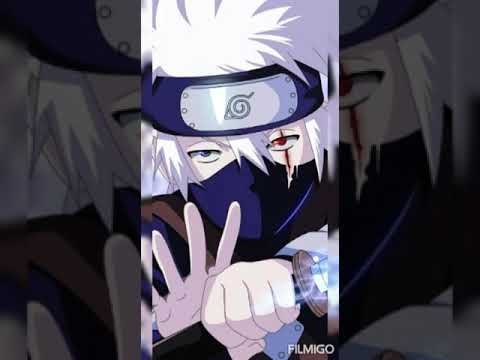 de ellos aprendí de naruto y héroes estadounidenses