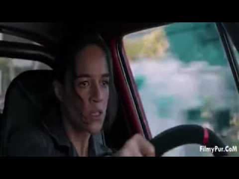 best car fight ever - YouTube