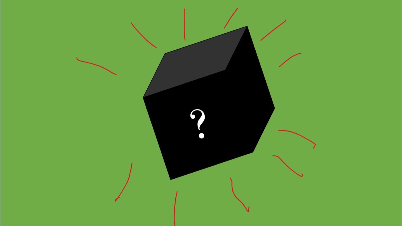 The most OP block in Minecraft… - YouTube