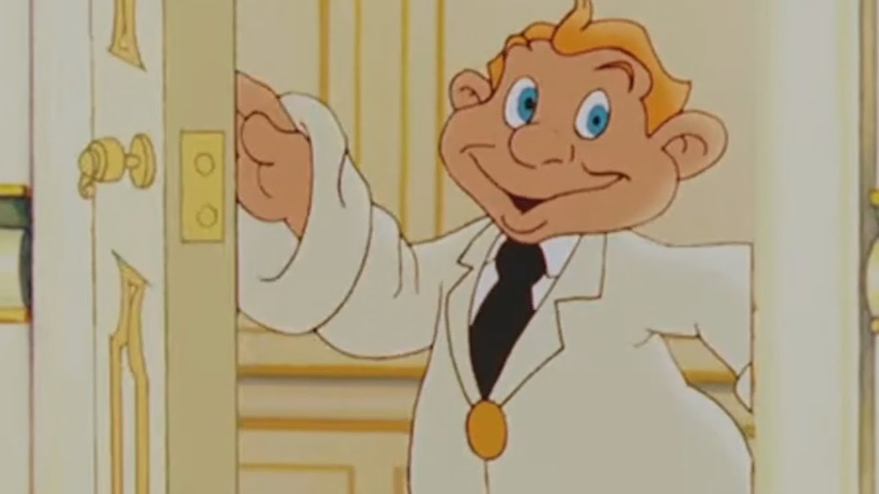 We watched Titanic: The Legend Goes On (The Rapping Dog One) - YouTube