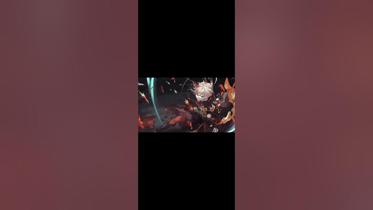 Don’t Say You Love Me (Pt-2) - OVI WOOD slowed - YouTube Music Don’t Say You Love Me (Pt-2) - OVI WOOD slowed - YouTube Music