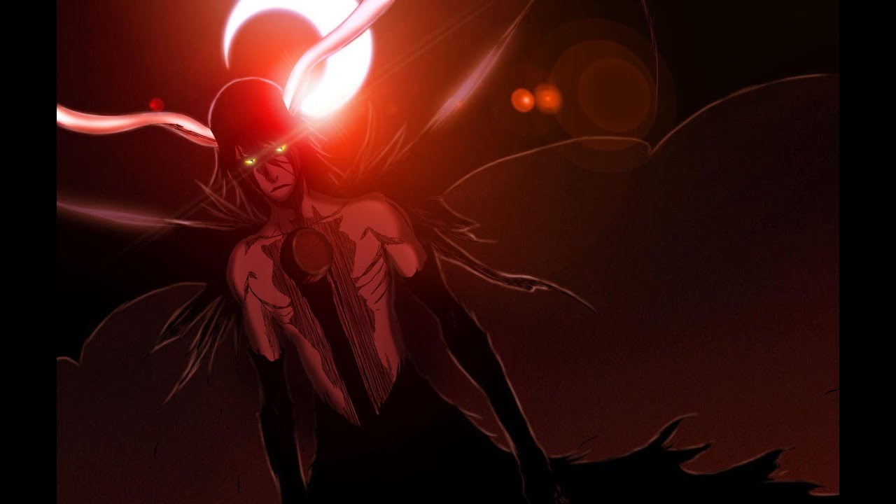 [Ro-Ghoul] WE FINALLY HAVE A VAMPIRE KAKUJA || Akuma no Ketsueki - YouTube