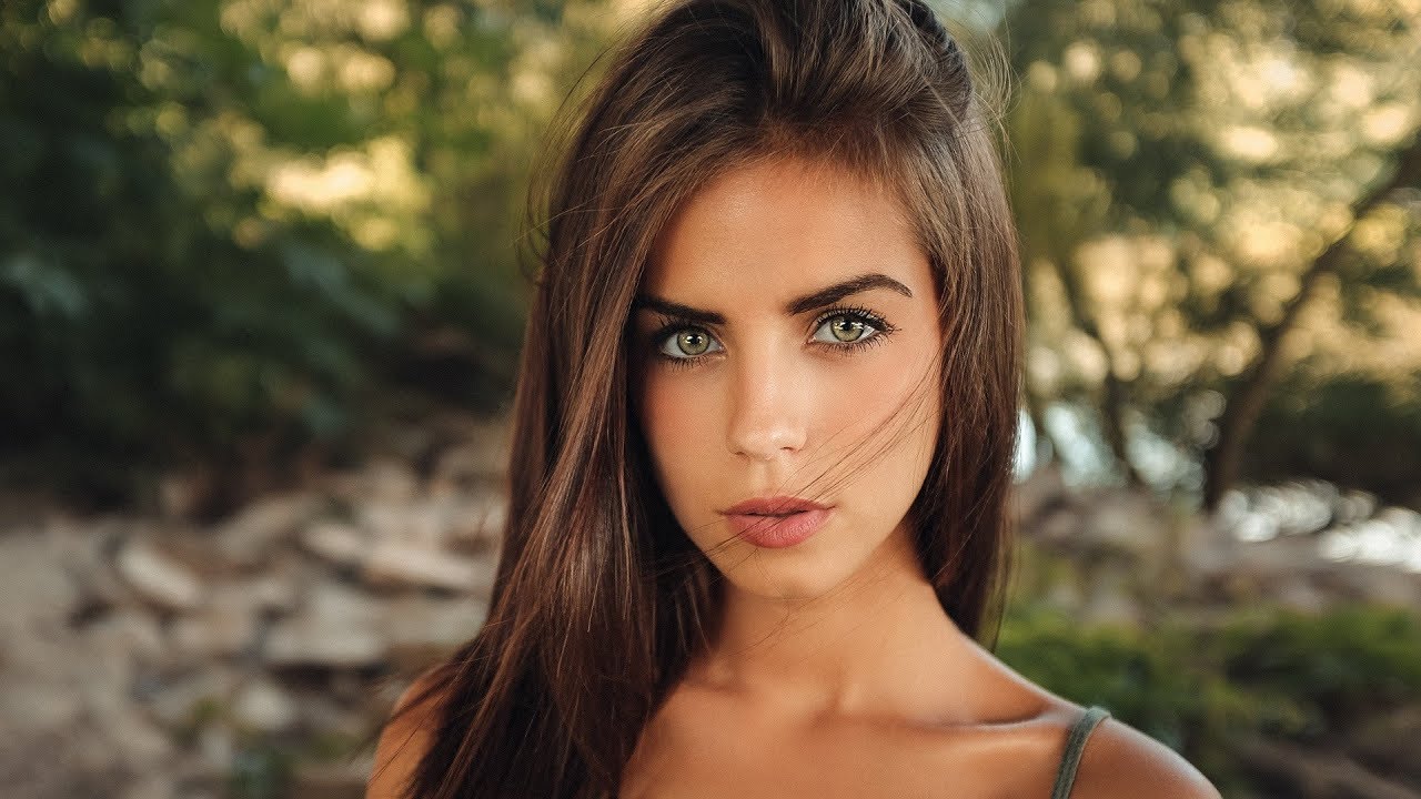 Summer Mix 2018 🌴 Best of Summer Hits | Best MEGA Summer Club Dance ...