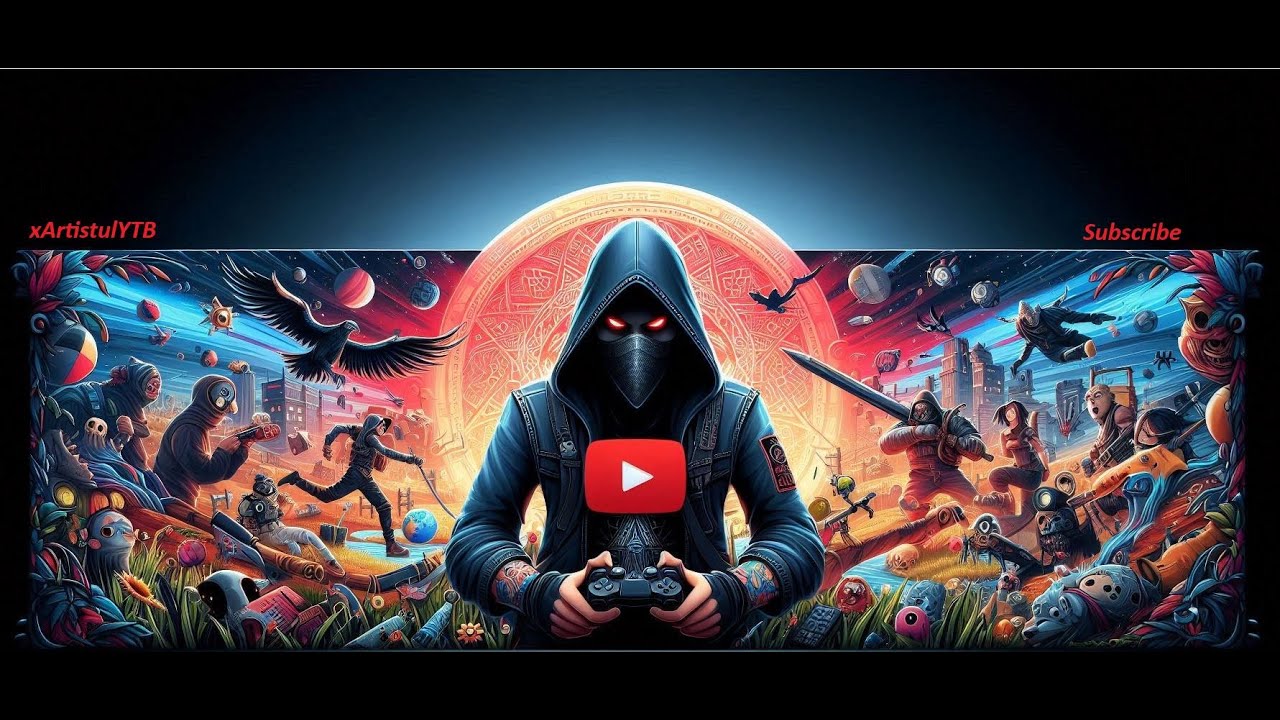 Metin2 Ruby(kirin) O ora de farm map1 - YouTube