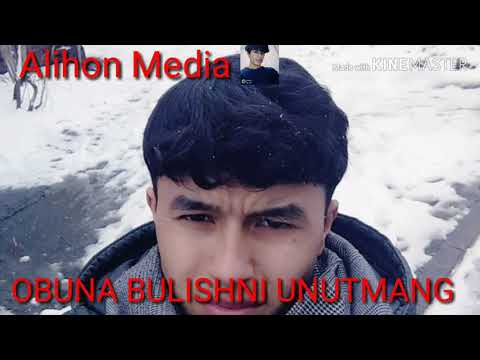 ErKaK Yigʻlamasin !!! Erkaklar haqida tasirli sher✌️😔