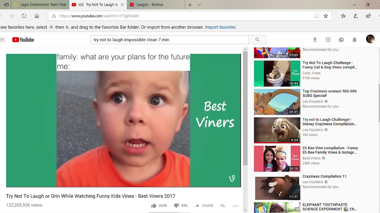 Microsoft Edge 2018 08 24 7 14 43 AM - YouTube