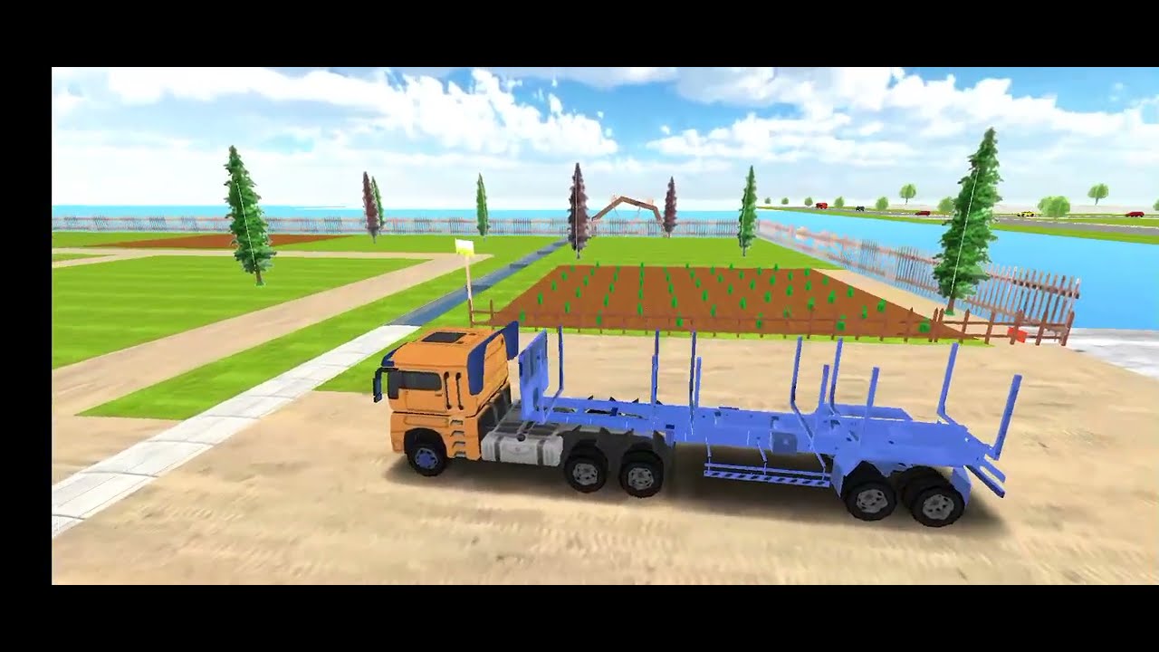 #shorts log Tarak game video #shorts #game #viralvideo ...