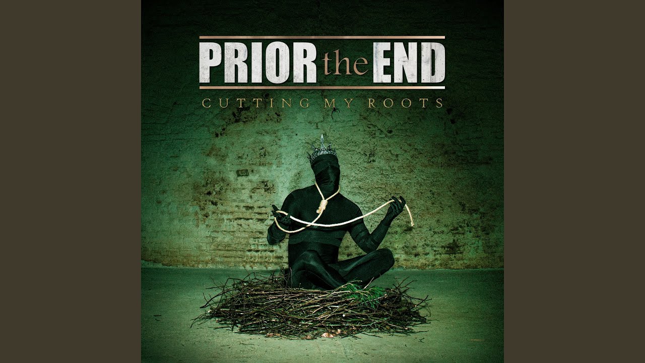 Rage & Static - YouTube