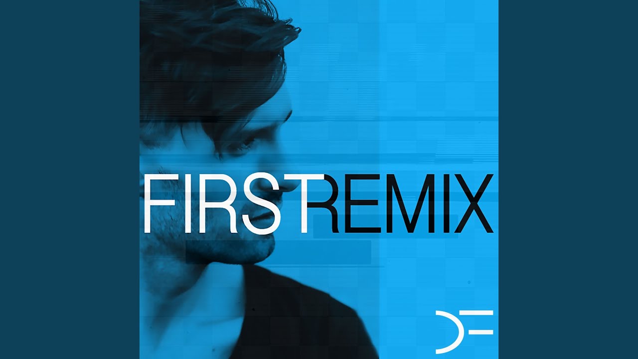 First (Remix) - YouTube