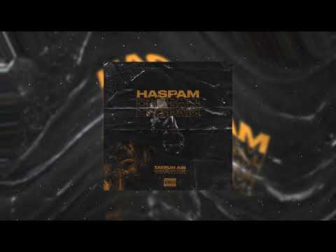 Tayfun Abi - Haspam (Official Audio)