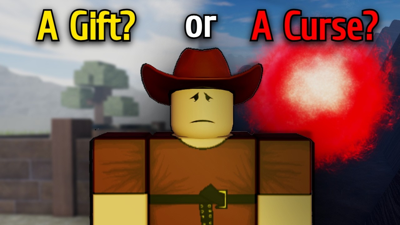 Life Purpose (FULL WALKTHROUGH) | ROBLOX - YouTube