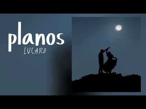 planos - Lucaro