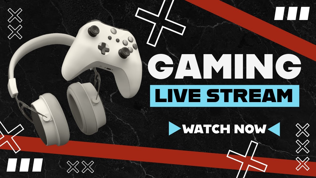 LIVE ON !!!!🔴 💎 BROWN YT AO VIVO 💎TERROR, FPS COM LIVE PIX COM VOZES IA ...