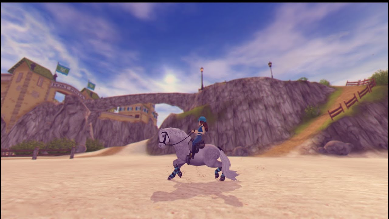 LIVE SSO SUMMER ♥ 2018 - YouTube