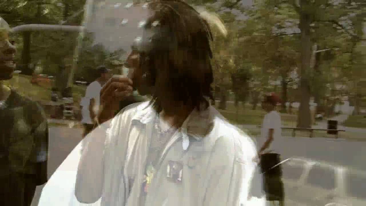 BIG MAF 'S OFFICIAL VIDEO FOR FEEL MY PRESENCE STAND THE F*** UP ...