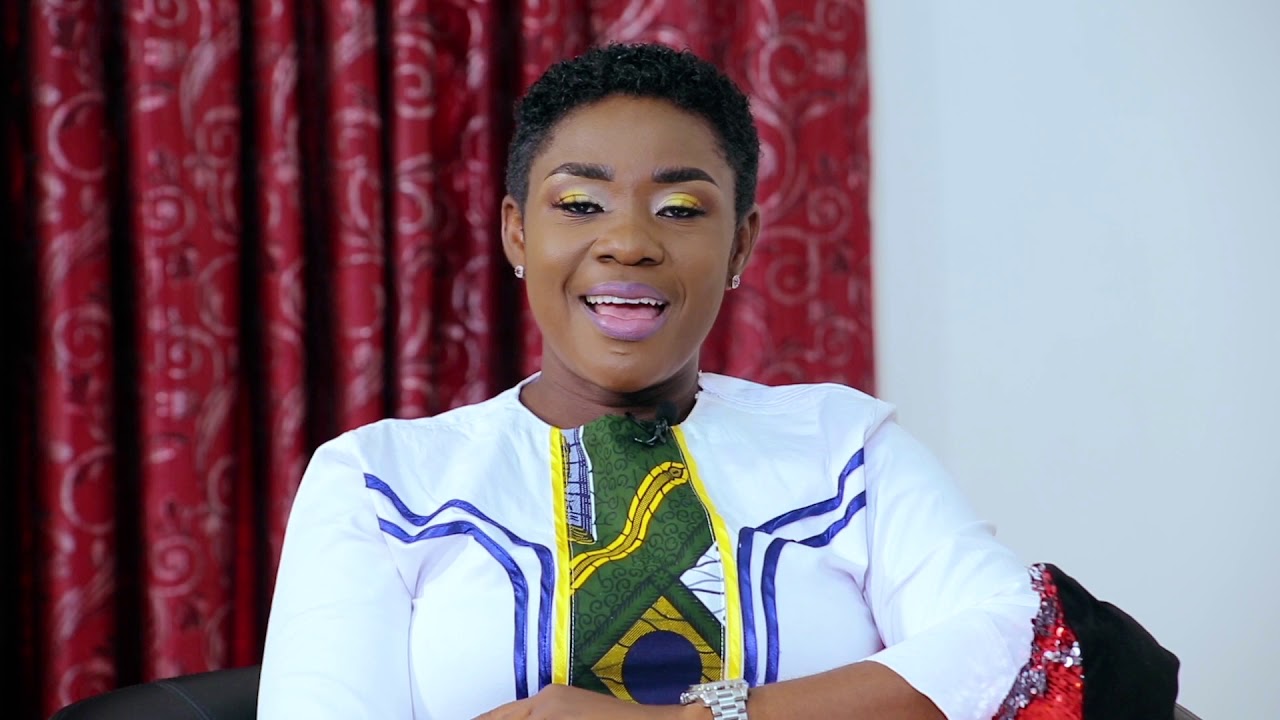 OKUKUSEKU SE 2 EP 13 - YouTube