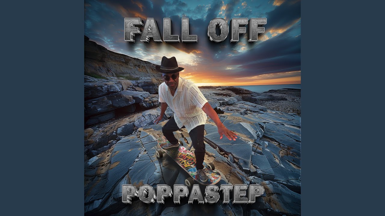 Fall Off - YouTube