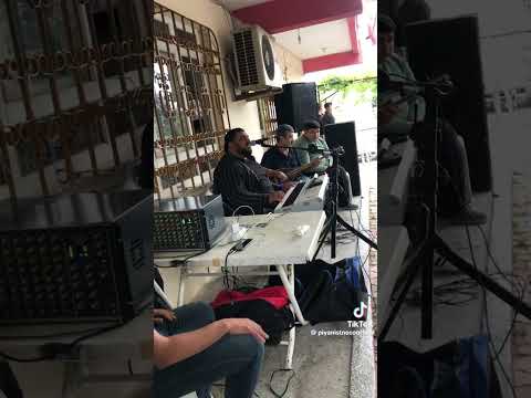 Piyanist NecoDert Bende Kaldı                   Allah rahmet eylesin mekanın cennet olsun  #2024