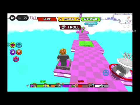 Interminable rooms sad billy occurrence