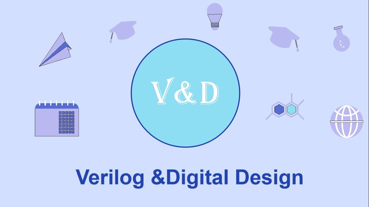 An inferred latch - YouTube