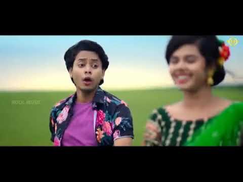 PARDESI PERA DADA new santali song  2⃣0⃣2⃣3⃣