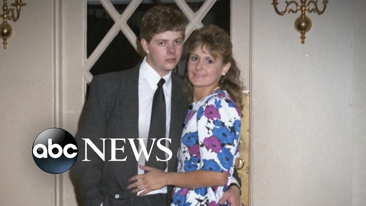 Broken Vows l 20/20 l PART 2 - YouTube