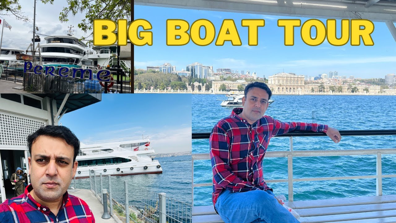 Asian side turkey 🇹🇷 vlog 39 - YouTube