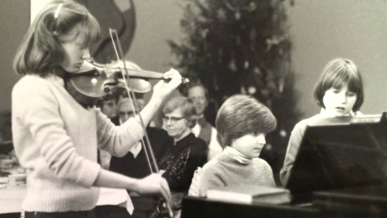 GCPC Centennial Celebration 2015 - YouTube