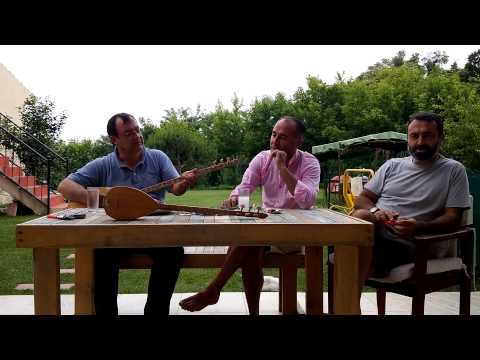 Dostum dostum gerçek dostlara gelsin