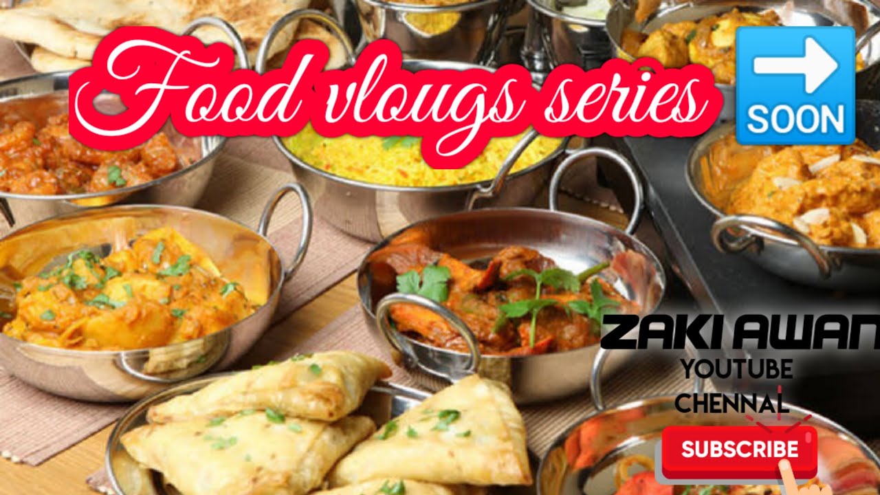 Teaser Food series #food #shorts - YouTube