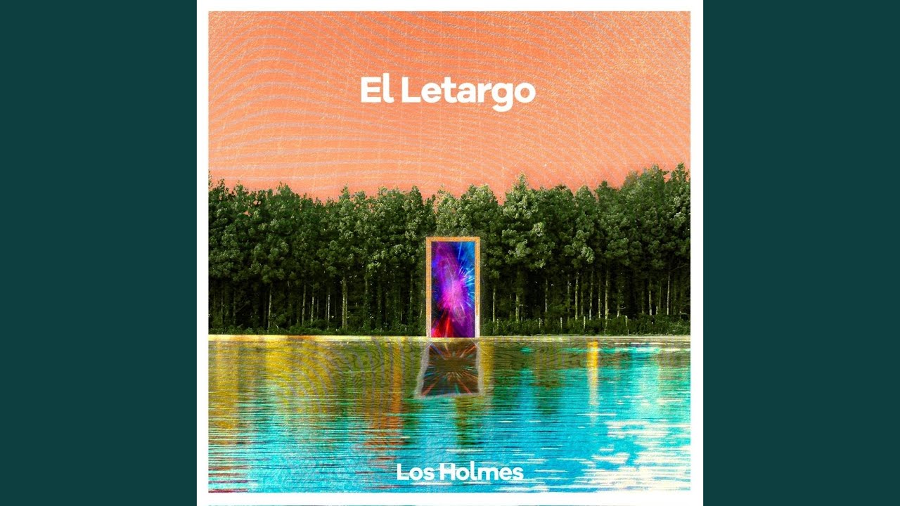 El Letargo - YouTube