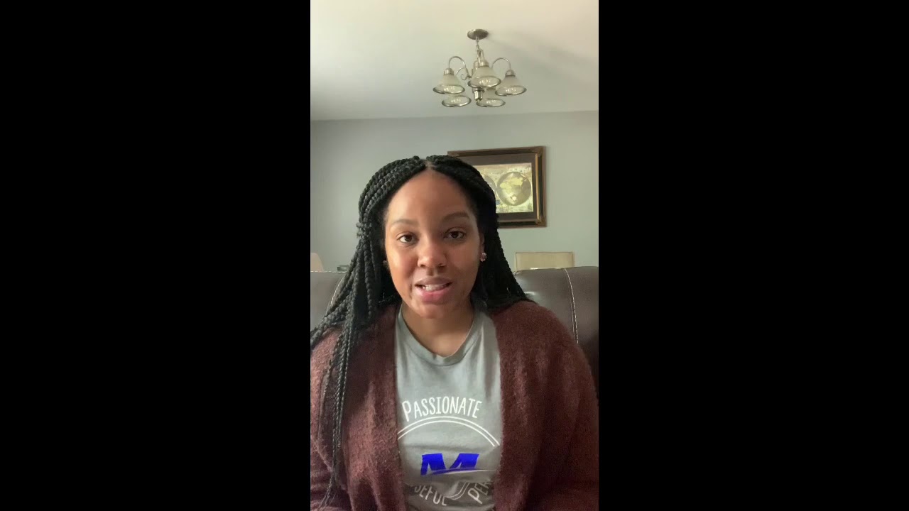 The Confidence Code for Girls: Chapter 1 - YouTube