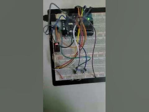 EELab_Spring_Lab01_Exp1_2 - YouTube