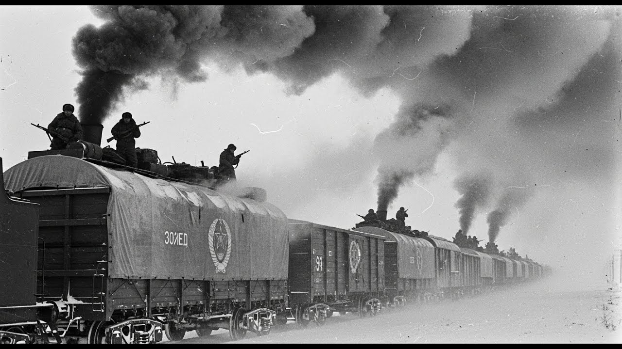 4 WWII Truths Almost Erased From History - Classified Files - YouTube